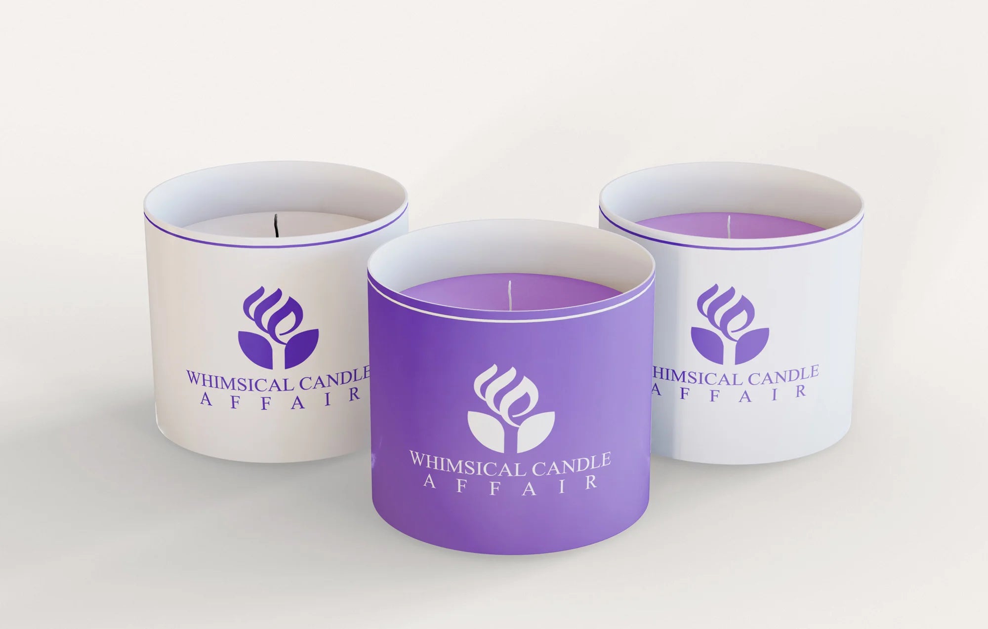 The Art of Candle Making: A Guide to Creating Your Own Scented Candles